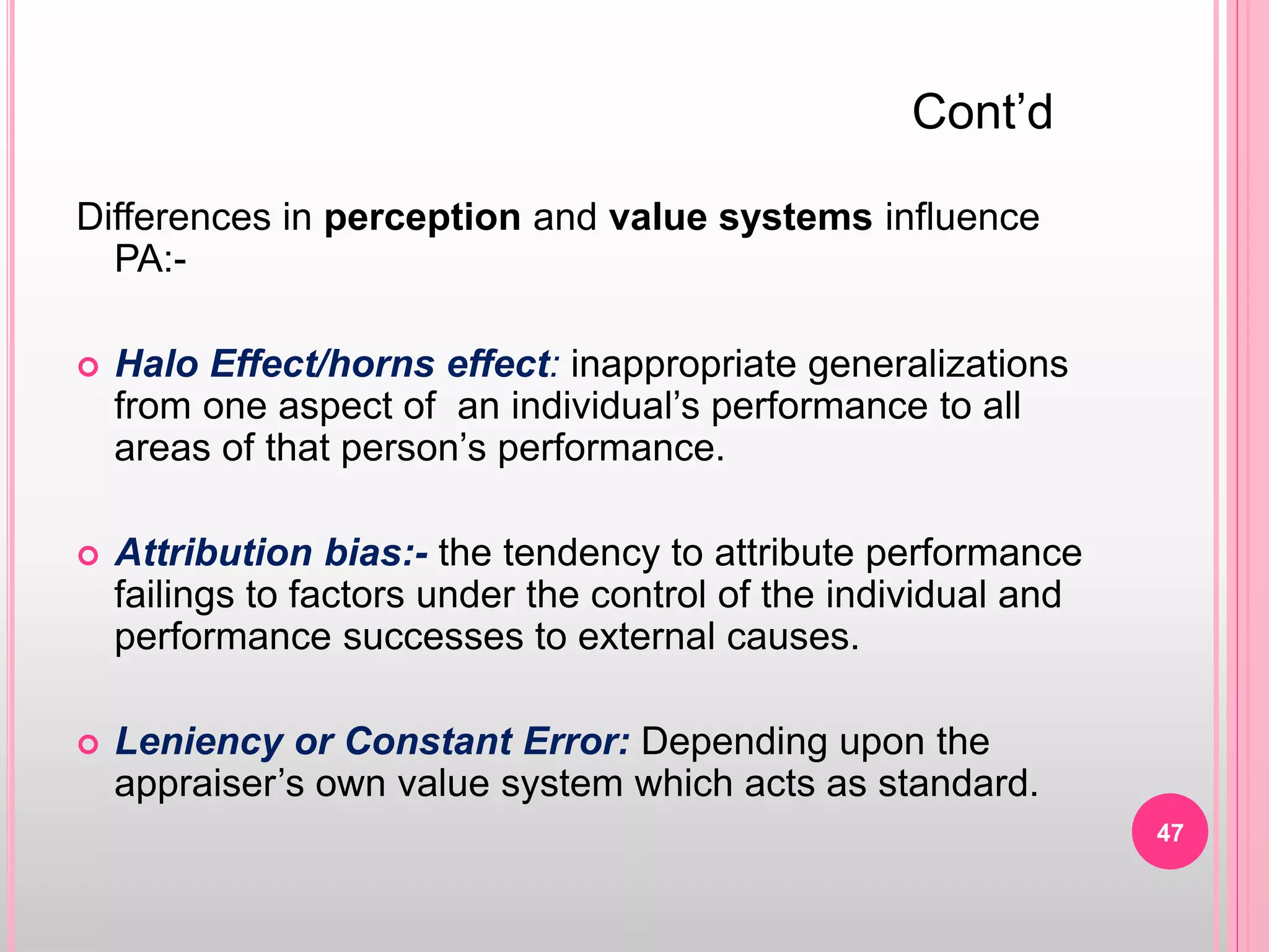 Performance Appraisal.pptx