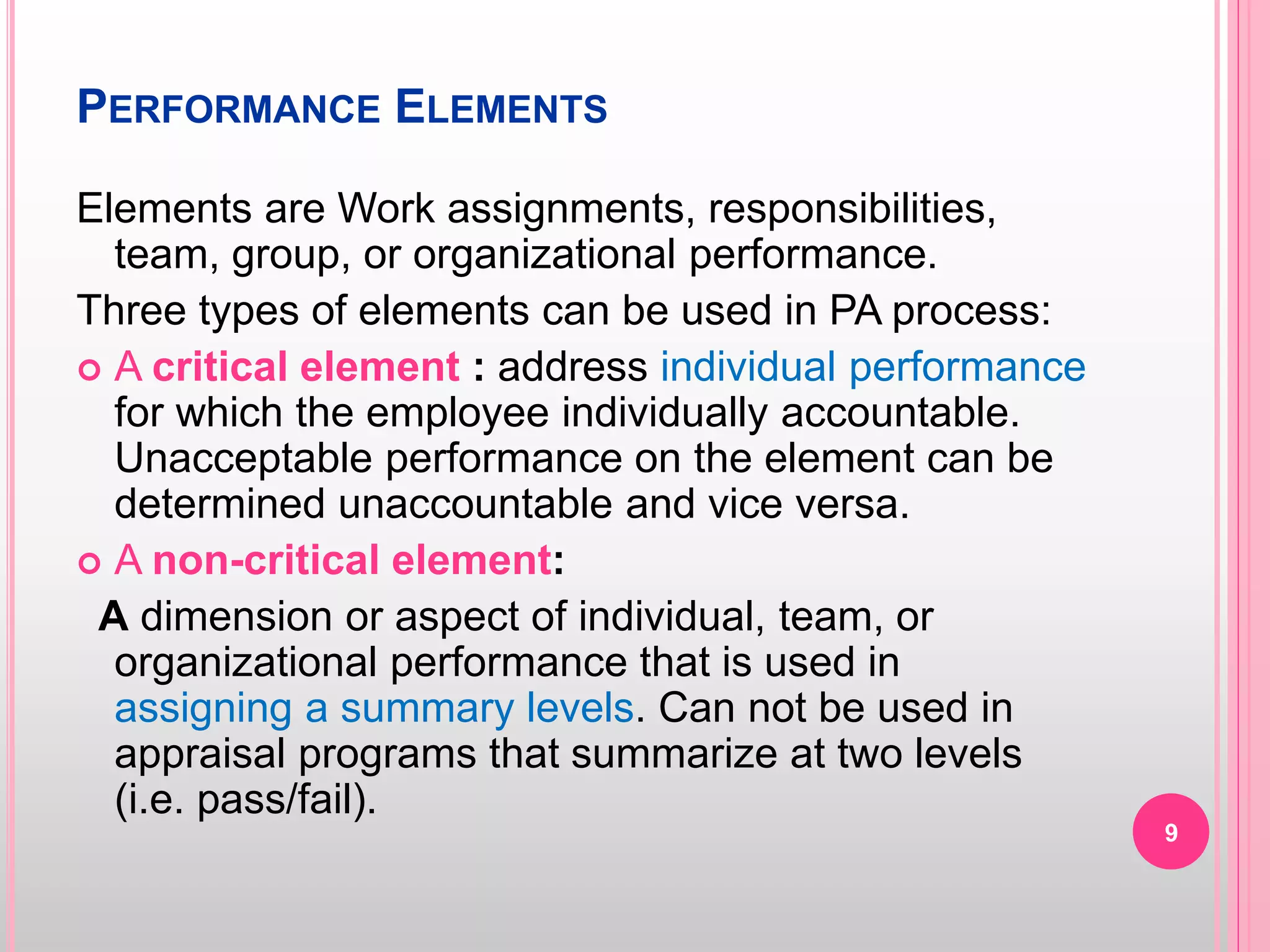 Performance Appraisal.pptx