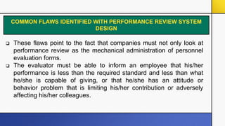 PERFORMANCE APPRAISAL_.pptx