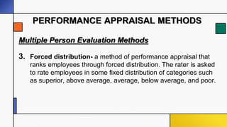 PERFORMANCE APPRAISAL_.pptx