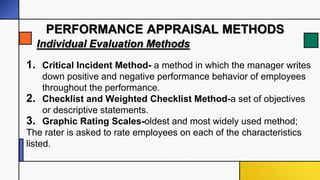 PERFORMANCE APPRAISAL_.pptx