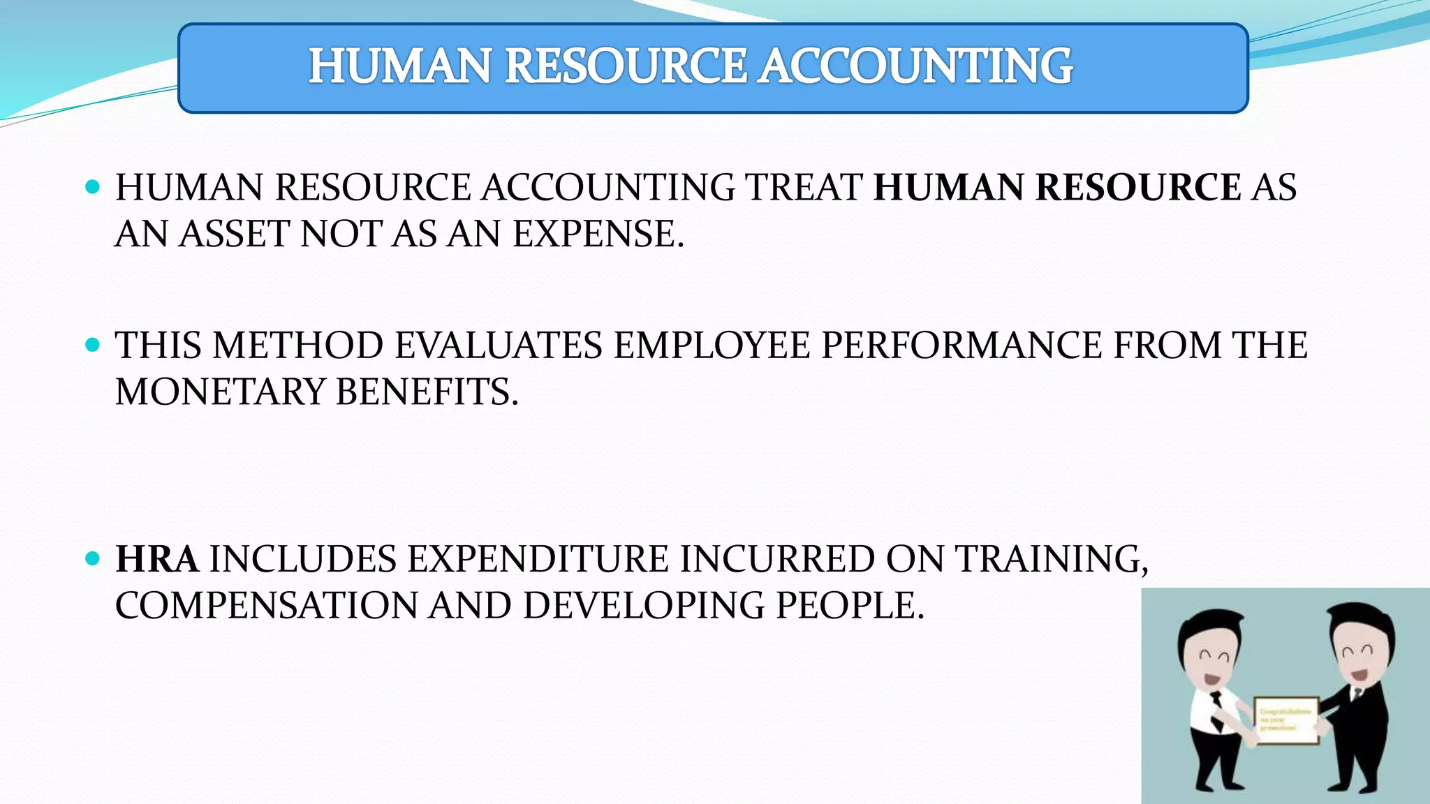 PERFORMANCE APPRAISAL.pptx