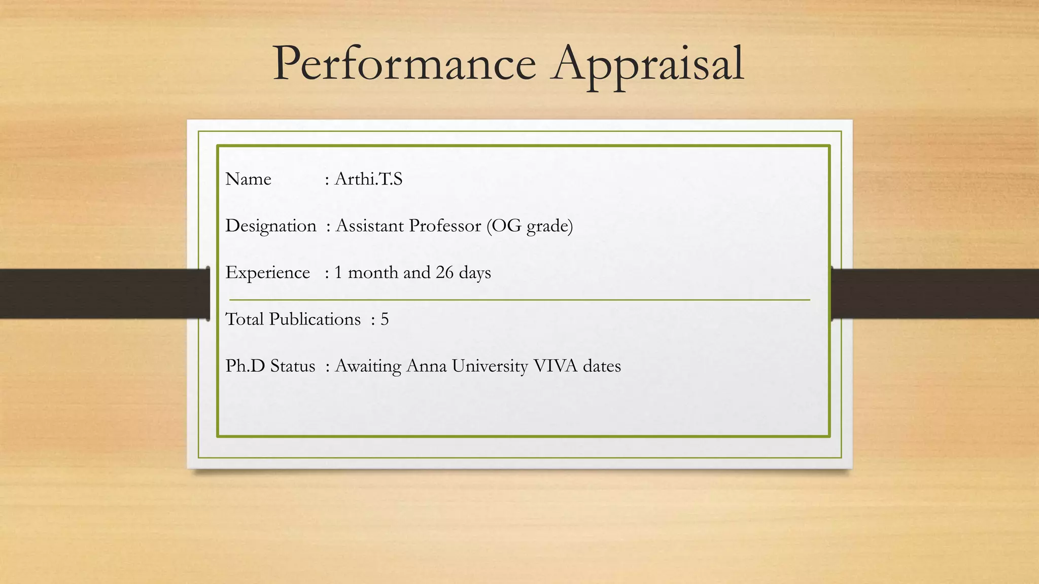 Performance Appraisal.pptx