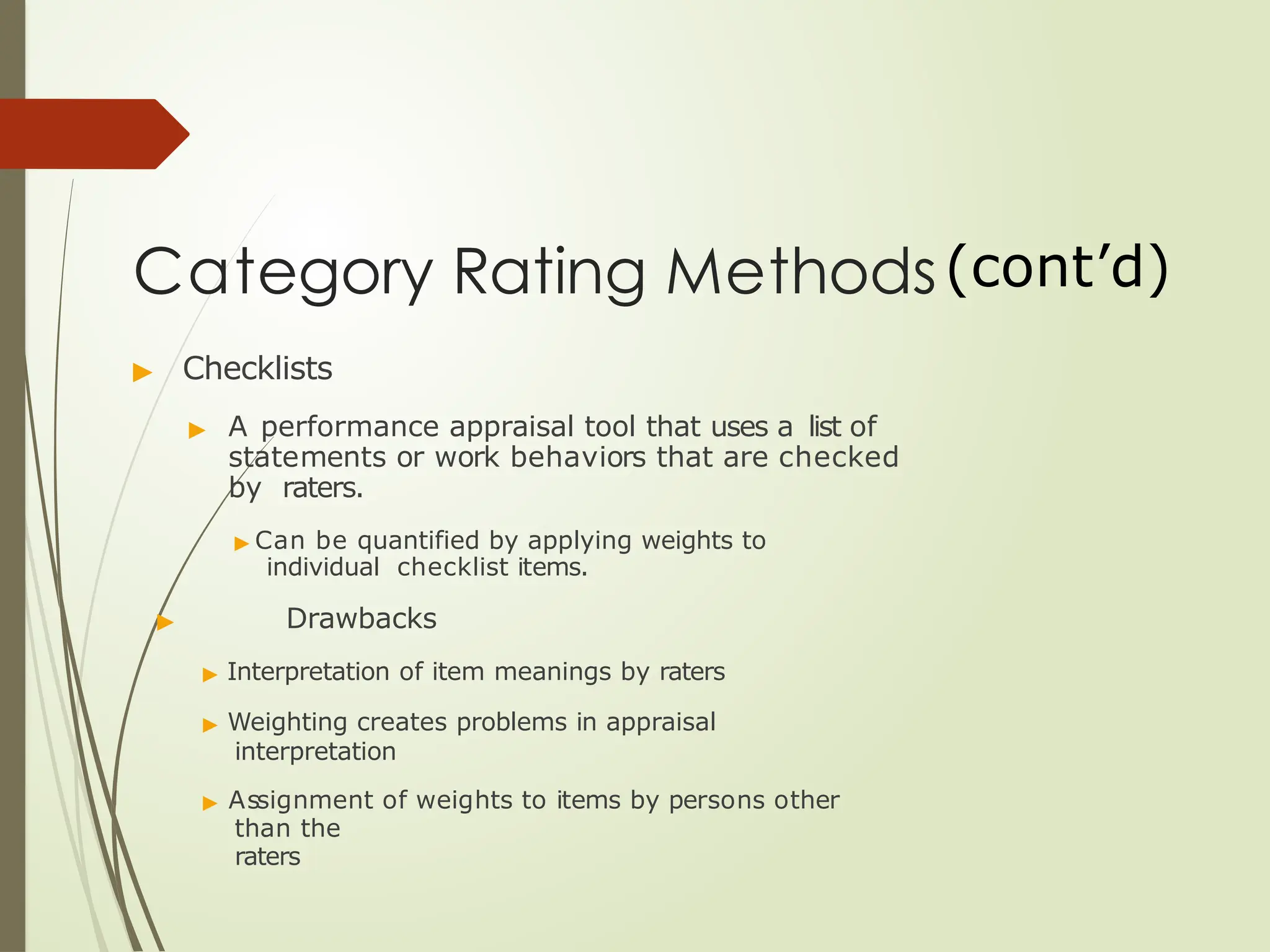 Performance Management and Appraisal.pptx