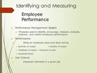 Performance Management and Appraisal.pptx