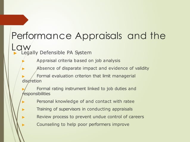 Performance Management and Appraisal.pptx