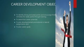 Performance appraisal | PPT