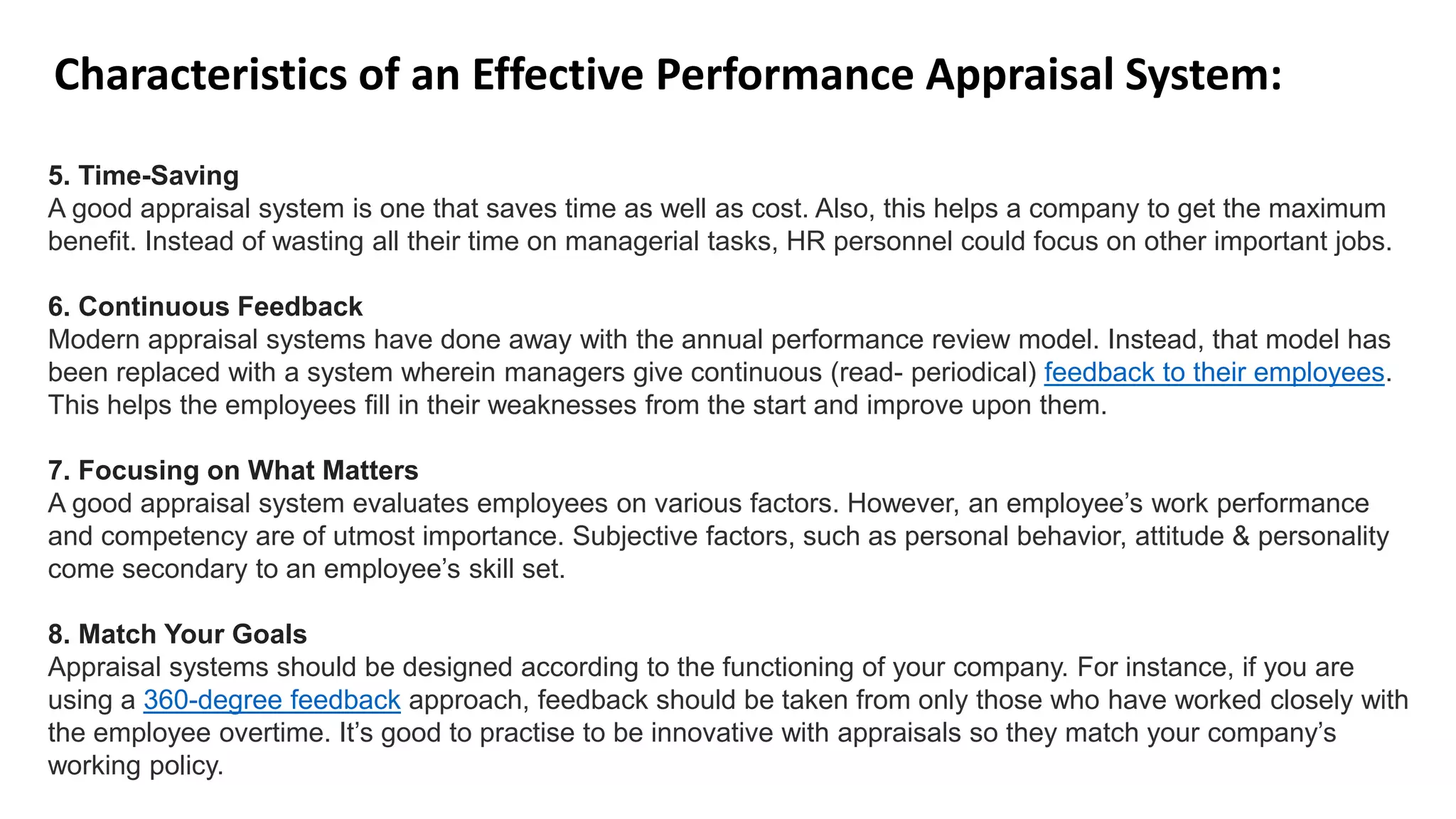 performance appraisal and management.pptx