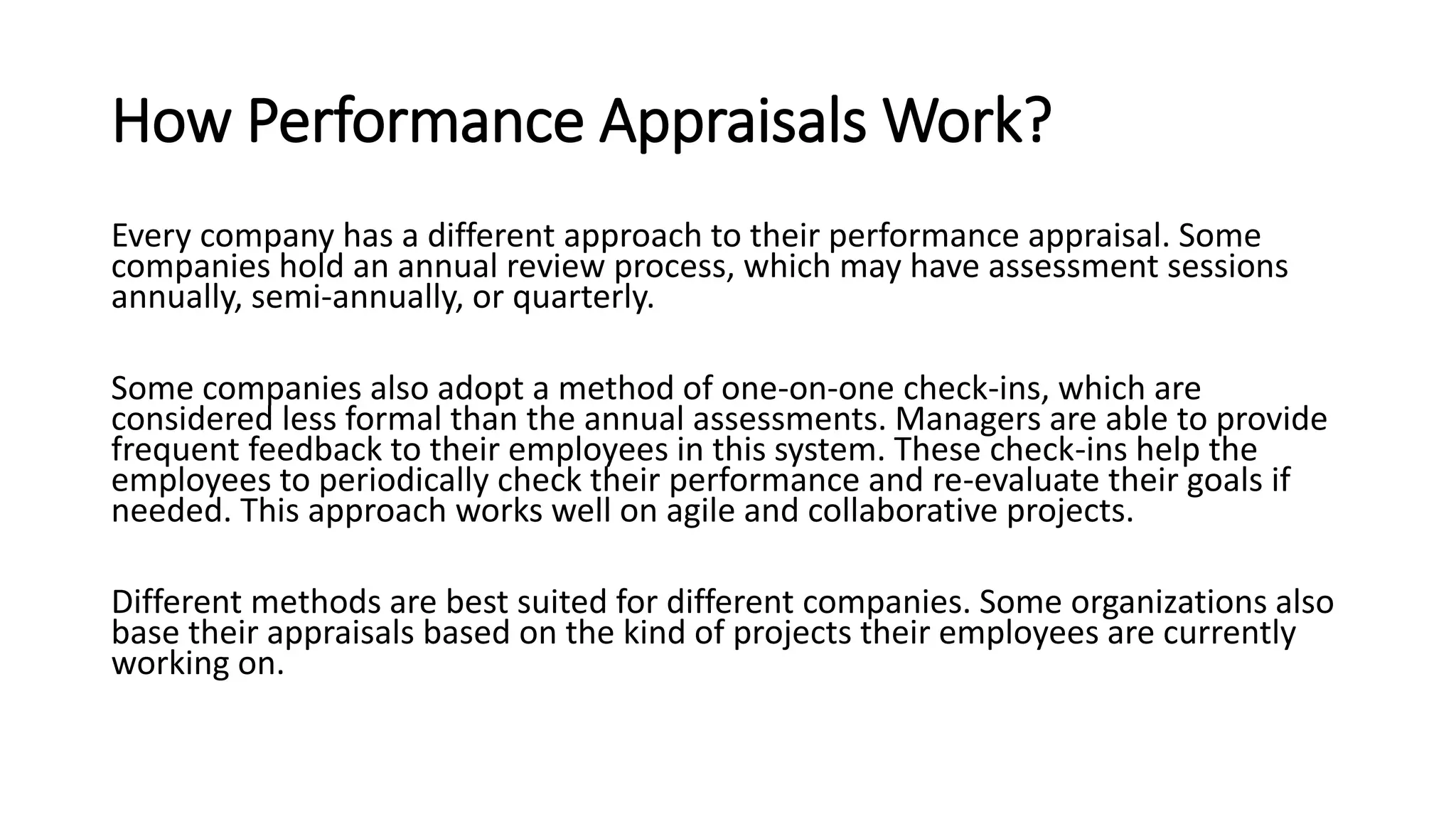 performance appraisal and management.pptx