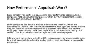 performance appraisal and management.pptx