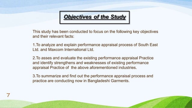 Performance Appraisal Approaches Methods Pptx Resume Writing And Advice Job Search