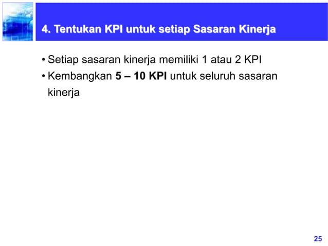 Performance_Appraisal_Berbasis_KPI.pptx