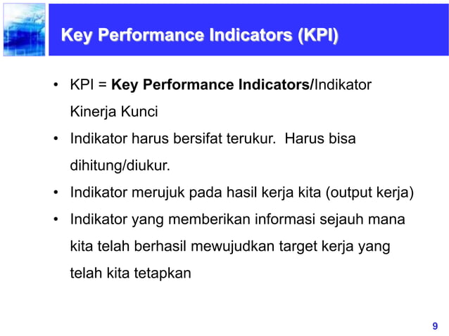 Performance_Appraisal_Berbasis_KPI.pptx