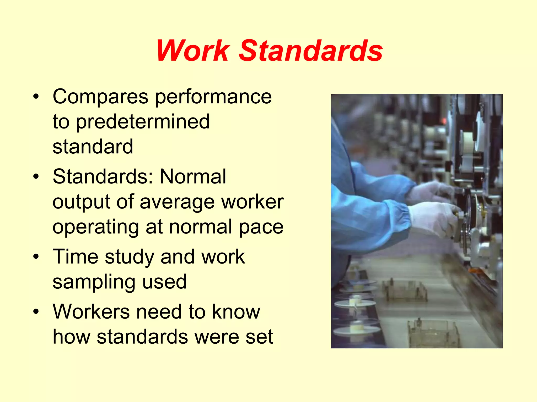 Performance appraisal CH.7.ppt