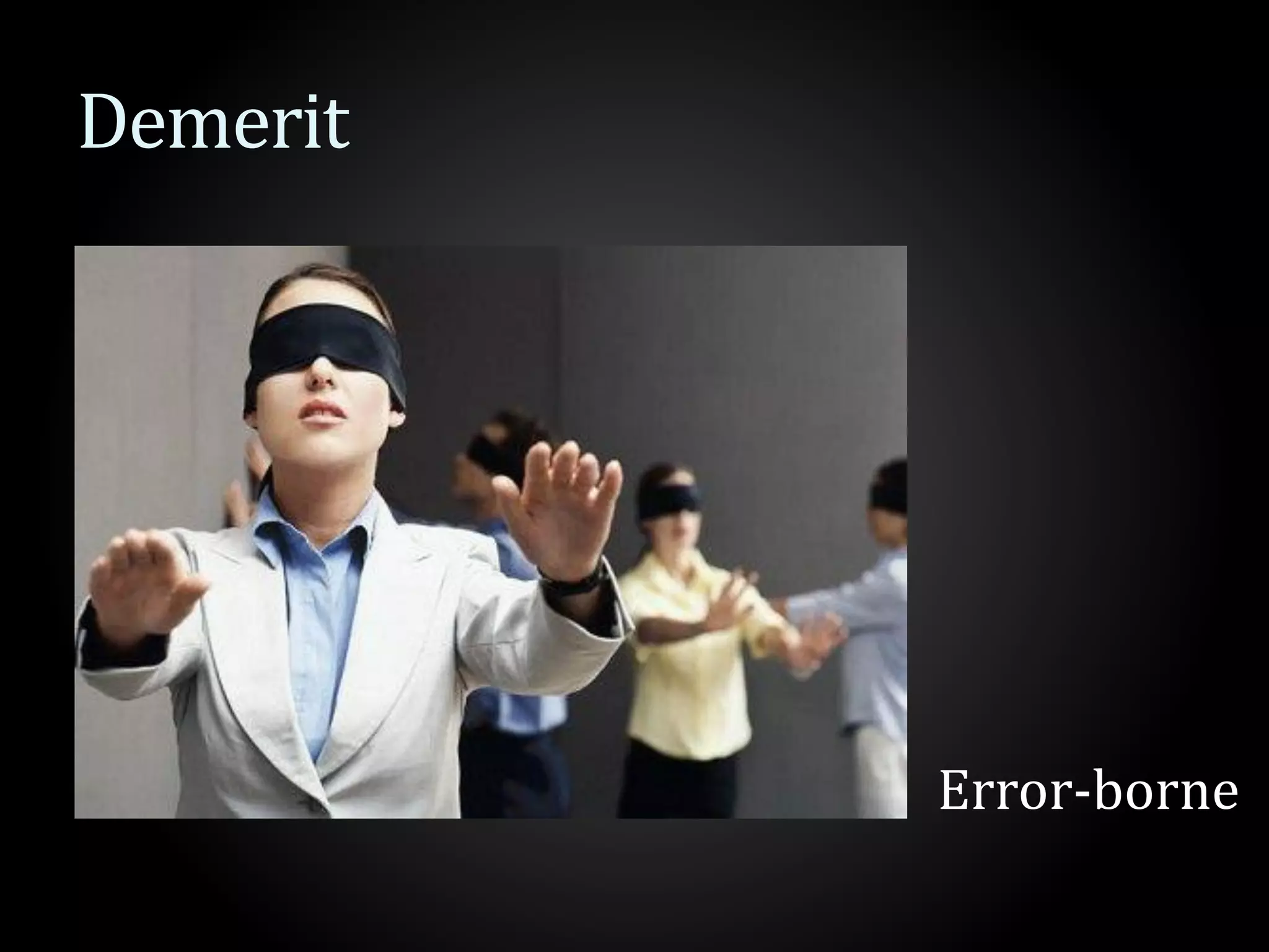 Performance Appraisal (Part-2/2: Graphical Representation) | PDF ...