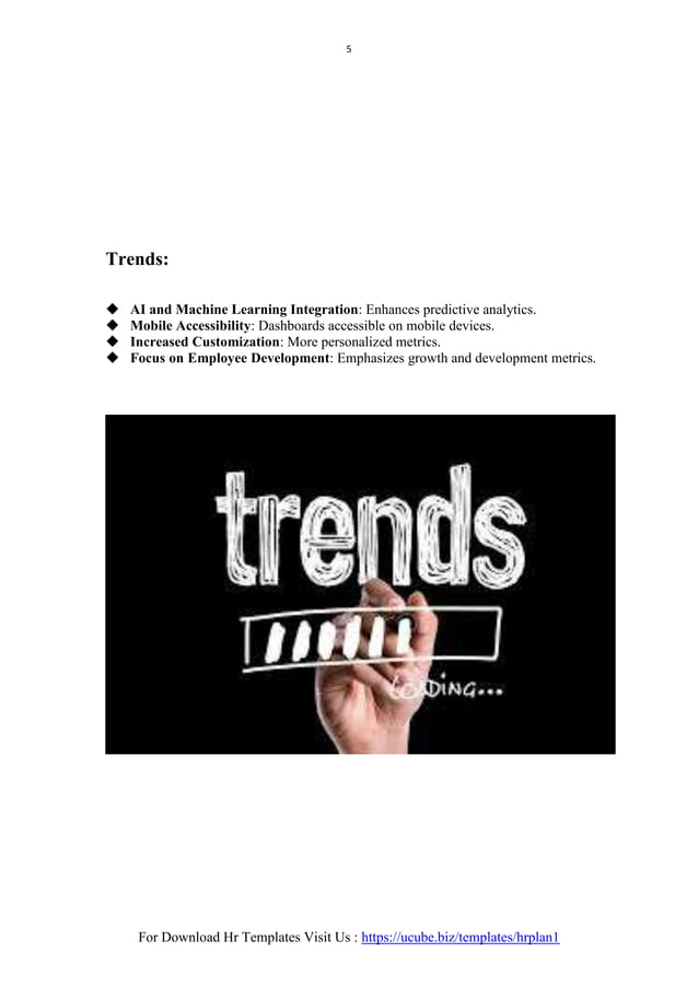 Performance Appraisal Dashboard - Guide 2024.docx