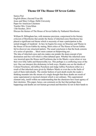 Performance Appraisal Essay. Writing A Performance Review for Yourself ...