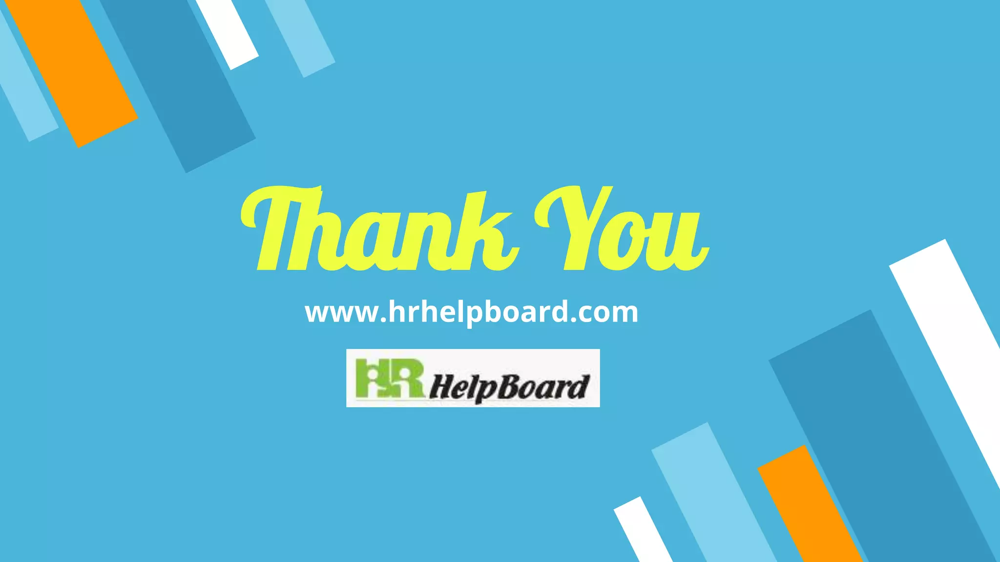 Performance Appraisal Ppt Learn All About Performance Appraisal Ppt