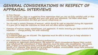 PERFORMANCE APPRAISAL INTERVIEW AND FEEDBACK.pdf