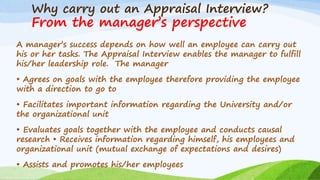 PERFORMANCE APPRAISAL INTERVIEW AND FEEDBACK.pdf