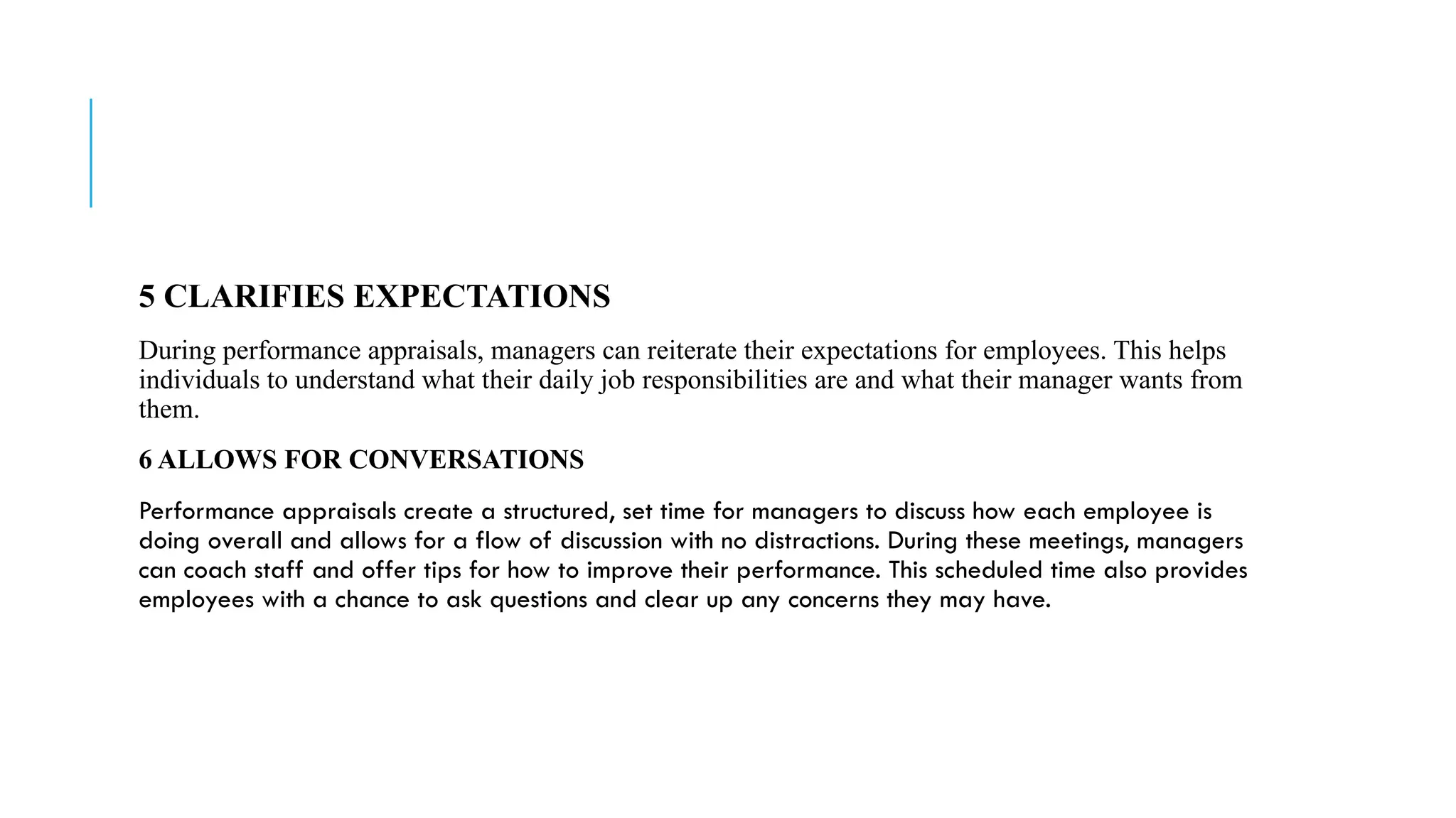 PERFORMANCE APPRAISAL& MANAGEMENT .pptx