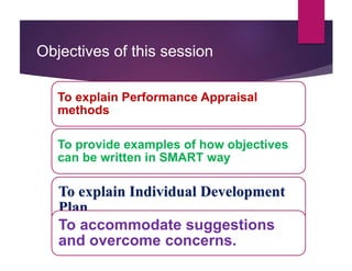 Performance Appraisal Methods.ppt