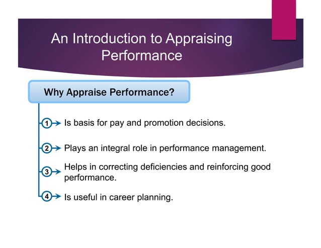 Performance Appraisal Methods.ppt