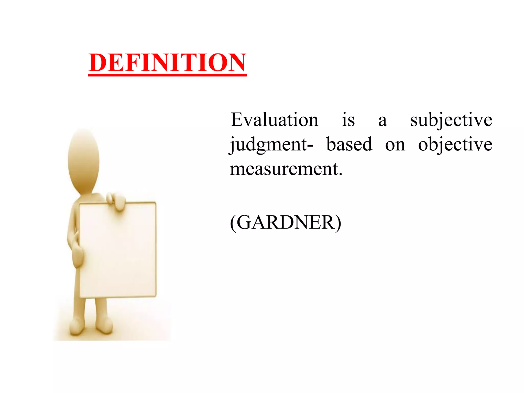 Performance appraisal mukesh | PDF