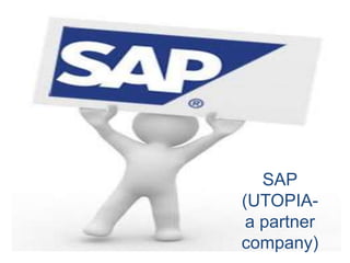 Performance appraisal of 5 companies done by shweta-bebarta | PPTX