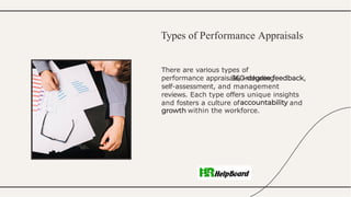 Performance Appraisal Policy Sample.pptx