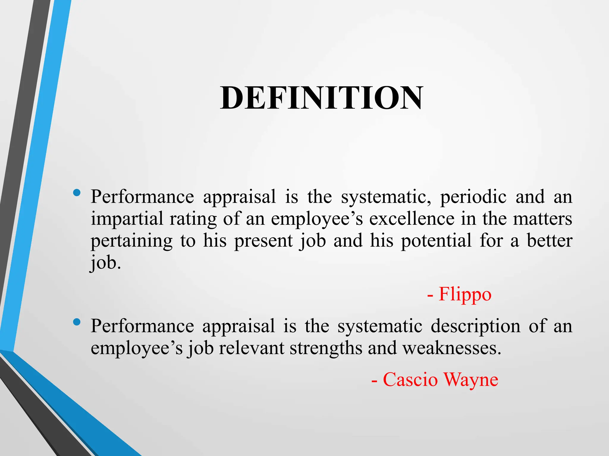 performanceappraisalppt-200401092330.pptx