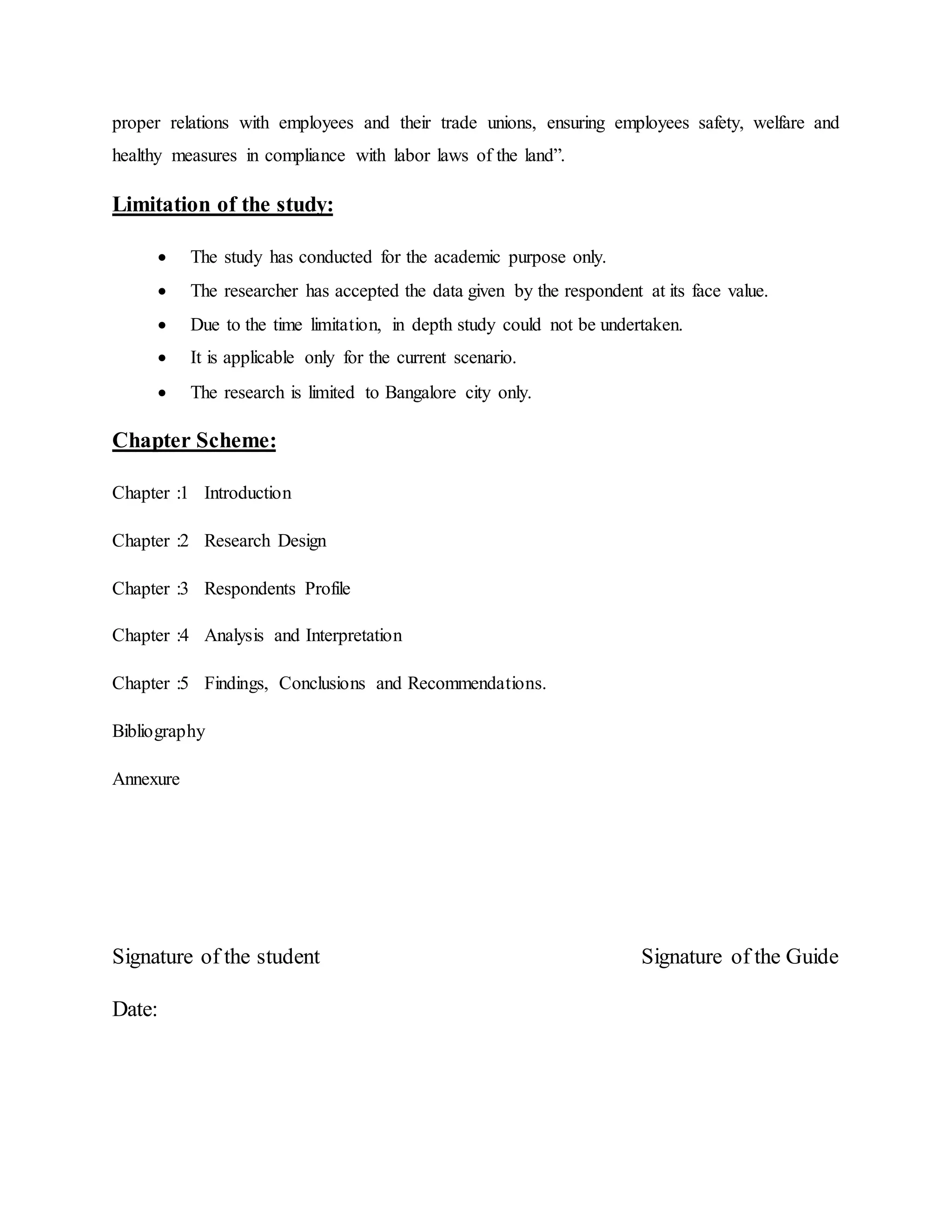 Performance appraisal research design | DOCX