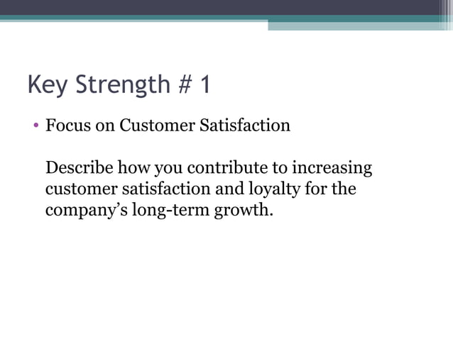 Performance Appraisals | PPT Performance Appraisals | PPT