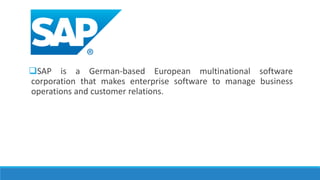 Performance appraisal System | PPTX