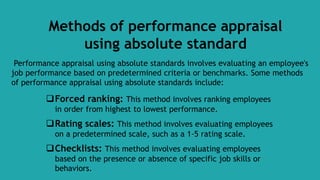 performance apprisal.pdf