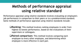 performance apprisal.pdf