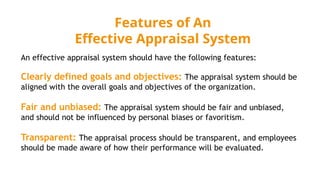 performance apprisal.pdf