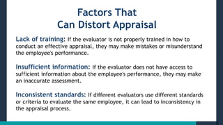 performance apprisal.pdf