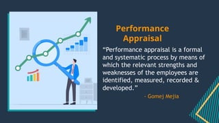 performance apprisal.pdf