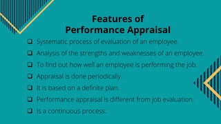 performance apprisal.pdf