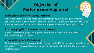 performance apprisal.pdf