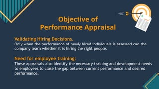 performance apprisal.pdf