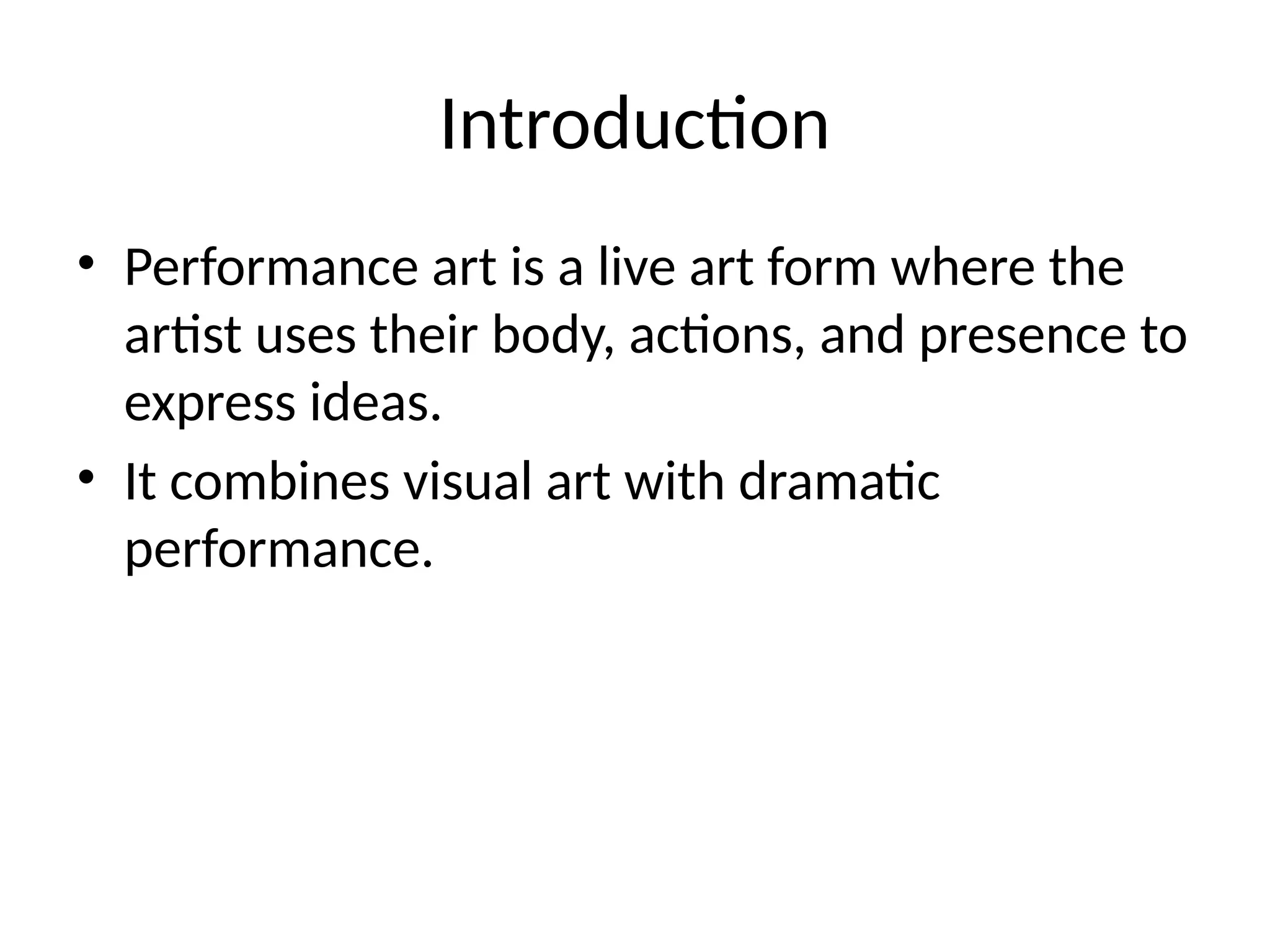 Performance_Art_tttttttttPresentation-1.pptx