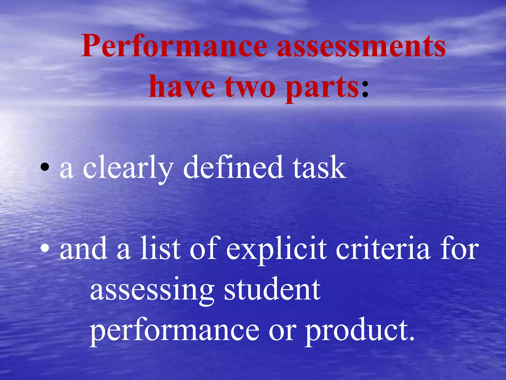 performance_assessment.pptx