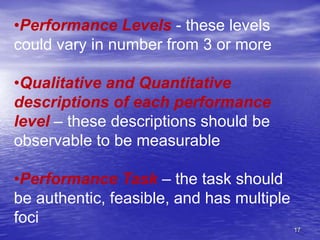 performance_assessment.pptx
