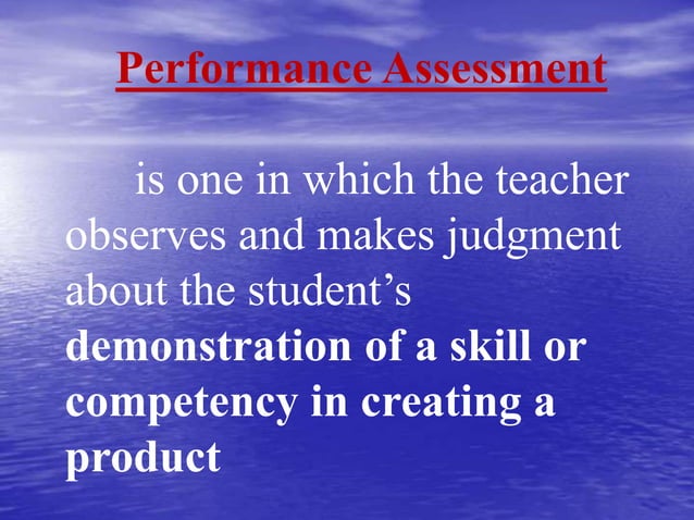 performance_assessment.pptx