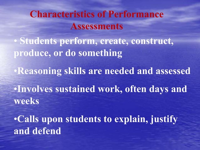 performance_assessment.pptx