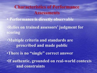 performance_assessment.pptx