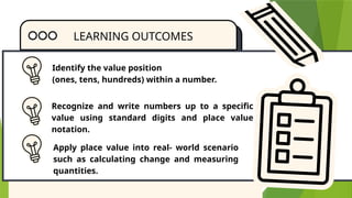 Performance Assessment and types of performance. pptx | PPTX