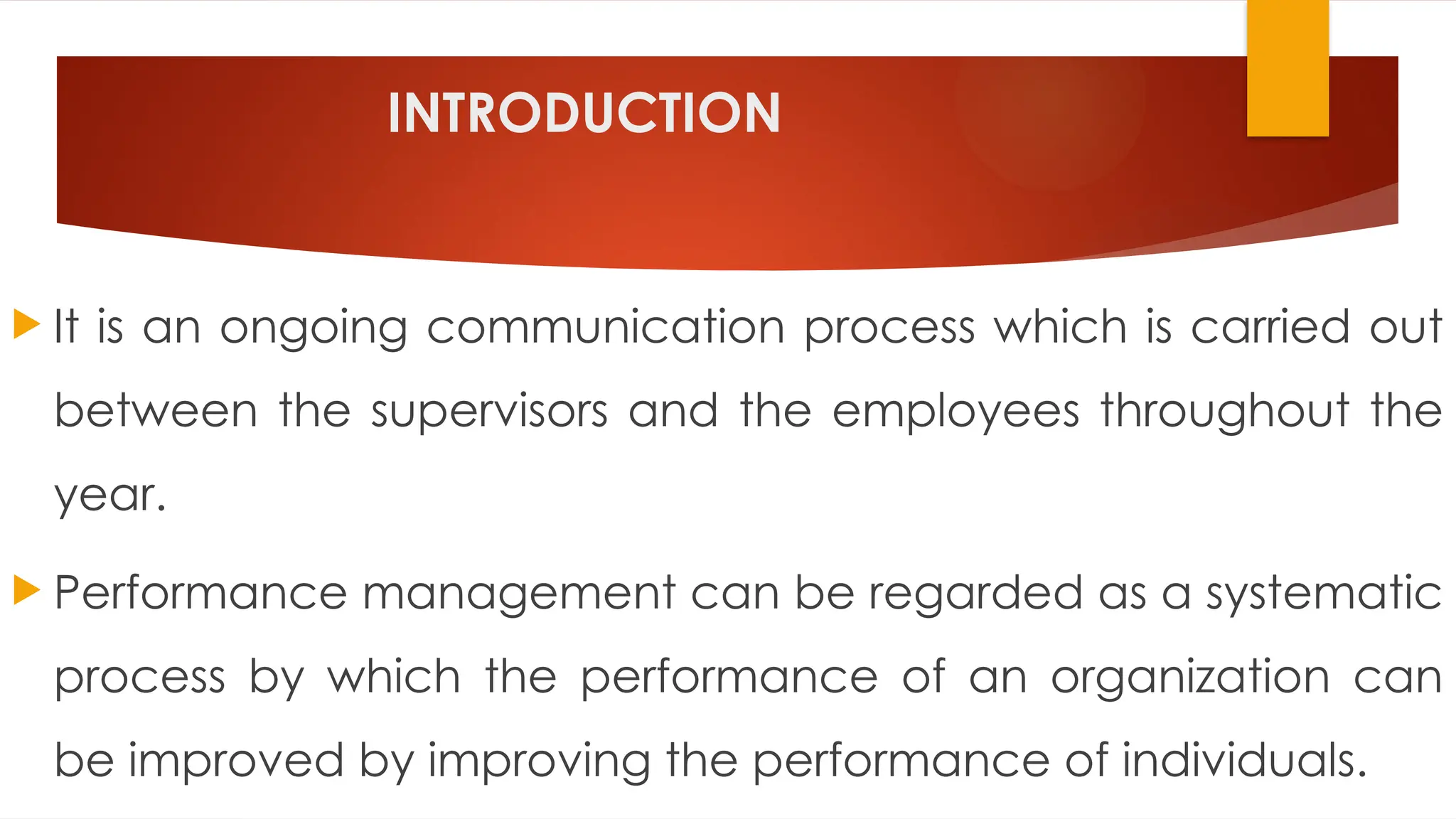 PERFORMANCE ASSESSMENT BY-RPHN STUDENTS 2018 INTAKE-1.pptx